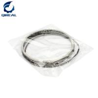 China J05 engine advanced parts piston ring S1301-92080 for sale