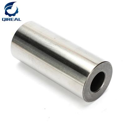 China Excavator engine parts piston pin 04133-10140 for sale