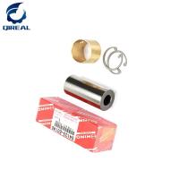 China Excavator engine parts piston pin 04133-10140 for sale