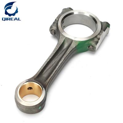 China Excavator J05E/J08E engine connecting rod digging 13260-E0100 for sale