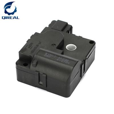 China Excavator SK200-8 motor YT20M00022S113 for sale