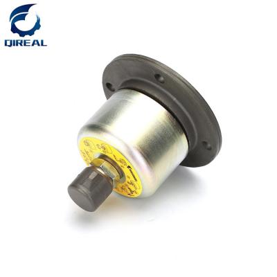 China Excavator SK350-8 SK210-9 SK200-8 Spare YN57V00004F1 breathing apparatus for sale