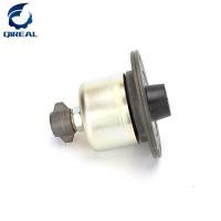 China Excavator SK350-8 SK210-9 SK200-8 Spare YN57V00004F1 breathing apparatus for sale