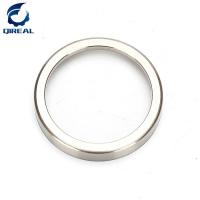 China J05E engine exhaust valve seat S1113-51722 S1113-51720 for sale