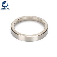China J05E engine exhaust valve seat S1113-51722 S1113-51720 for sale