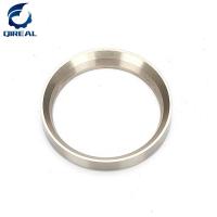 China J05E engine exhaust valve seat S1113-51722 S1113-51720 for sale