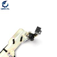 China Excavator SK250-8 wiring harness assembly 82051-E0050 for sale
