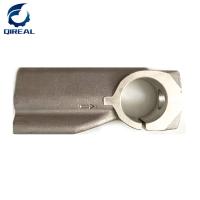 China Original ISM11 QSM11 M11 Diesel Engine Parts Rocker Lever Support 3892653 for sale