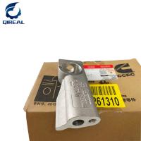 China Original ISM11 QSM11 M11 Diesel Engine Parts Rocker Lever Support 3892653 for sale
