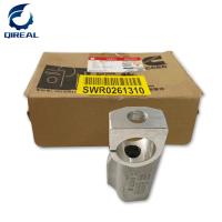 China Original ISM11 QSM11 M11 Diesel Engine Parts Rocker Lever Support 3892653 for sale