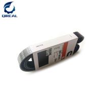 China Diesel Spare Parts V Belt 6BT5.9-G2 6BT Fan Belt 3911560 for sale