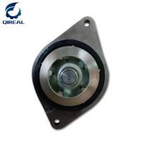 China Engine Spare Parts for  6BT Diesel Water Pump 3802971 for sale