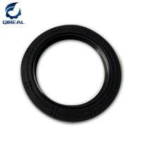 China B3.3 Engine Excavator 4982465 SEAL OIL for sale