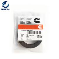 China B3.3 Engine Excavator 4982465 SEAL OIL for sale