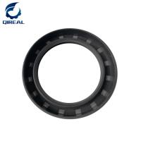 China B3.3 Engine Excavator 4982465 SEAL OIL for sale