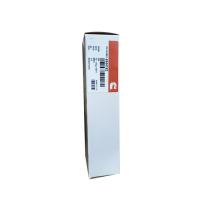 China B3.3 QSB3.3 Engine Valve Push Rod 4944182 for sale