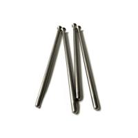 China B3.3 QSB3.3 Engine Valve Push Rod 4944182 for sale