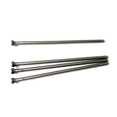 China B3.3 QSB3.3 Engine Valve Push Rod 4944182 for sale