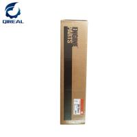 China 4D95 engine exhaust manifold 6205-11-5140 for sale