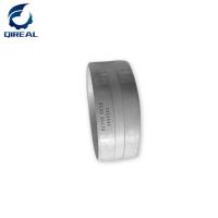 China Diesel Engine Spare Parts for M11 Engine Camshaft Bushing 3820566 for sale