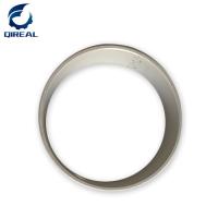 China Diesel Engine Spare Parts for M11 Engine Camshaft Bushing 3820566 for sale