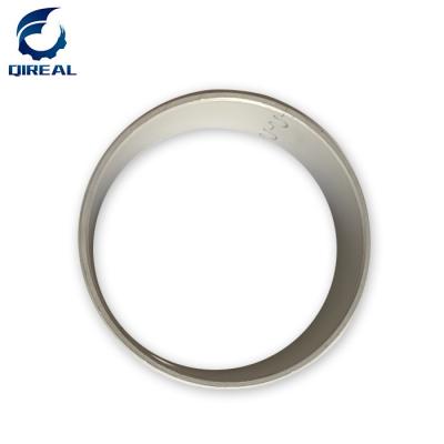China Diesel Engine Spare Parts for M11 Engine Camshaft Bushing 3820566 for sale