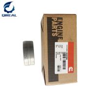 China Diesel Engine Spare Parts for M11 Engine Camshaft Bushing 3820566 for sale
