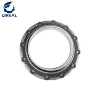 China M11 QSM11 ISM11 Genuine diesel engine spare part oil seal kit 4024778 3800969 3800968 for sale