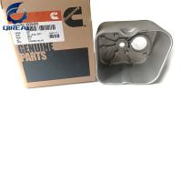 China 6BT engine spare parts valve cover 3928405 for sale