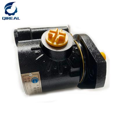 China For DCEC Diesel Engine Power Steering Pump 4943084 for sale