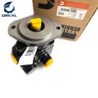 China 5290362 Power Steering Pump Hydraulic Pump 6BT Parts for sale