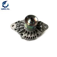 China QSB4.5 NT855 Diesel Engine Parts genuine  part Alternator 5282836 for sale