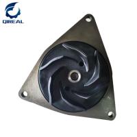 China 6CT8.3 diesel engine Water pump 3966841 5402699 for sale