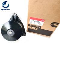 China 6CT8.3 diesel engine Water pump 3966841 5402699 for sale