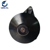 China 6CT8.3 diesel engine Water pump 3966841 5402699 for sale
