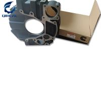 China 4BT 6BT flywheel housing 3931627 3902256 3903282 3937426 for sale