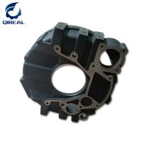 China 4BT 6BT flywheel housing 3931627 3902256 3903282 3937426 for sale