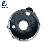 China 4BT 6BT flywheel housing 3931627 3902256 3903282 3937426 for sale