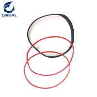 China NT855 NTA855 N14 cylinder liner O ring seal 3032874 215090 3032872 3055099 for sale