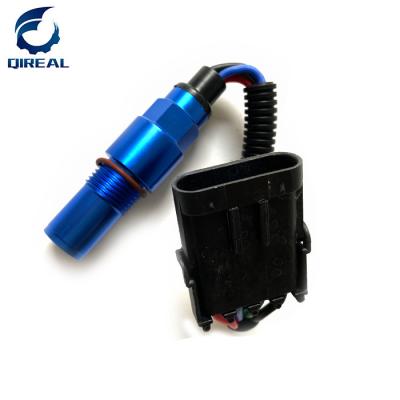 China M11 Engine Crankshaft Position Sensor 3408503 for sale