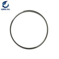 China Genuine Commins K19 K38 Diesel Engine Parts Liner Insert 3011884 for sale