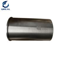 China Excavator A2300 Engine Parts Cylinder Liner 4900214 for sale