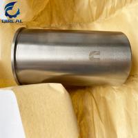 China Excavator A2300 Engine Parts Cylinder Liner 4900214 for sale