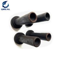 China A2300 A2000 A1700 Diesel Engine Parts valve tappet 4900246 for sale