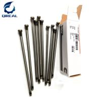 China A2300 Push Rod 4900247 for sale