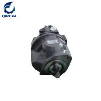 China Excavator Spare Parts R55-7 Hydraulic Pump 31M8-10020 AP2D25 for sale