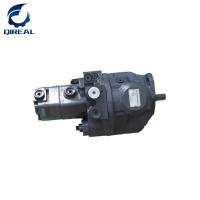 China Excavator Spare Parts R55-7 Hydraulic Pump 31M8-10020 AP2D25 for sale