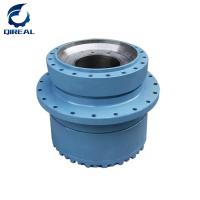China High Quality E345 E345d Excavator Travel Gearbox 345d 1679887 for sale