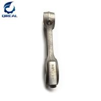China Excavator Engine Parts A2300 Connecting Rod 4900406 for sale