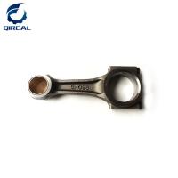 China Excavator Engine Parts A2300 Connecting Rod 4900406 for sale